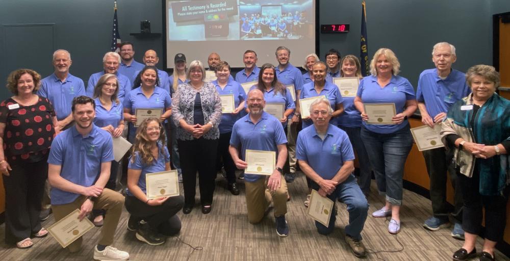 Council Adopts Transit Master Plan, Advances Boeckman Road Corridor ...