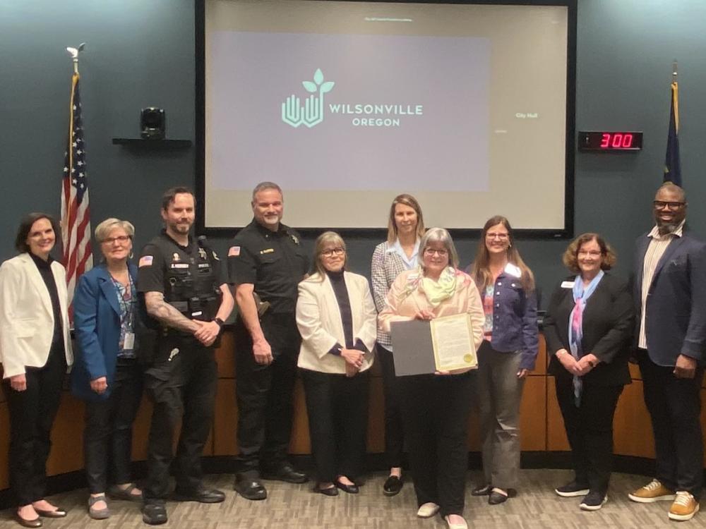 City Council Affirms Development Review Board Ruling | City of ...