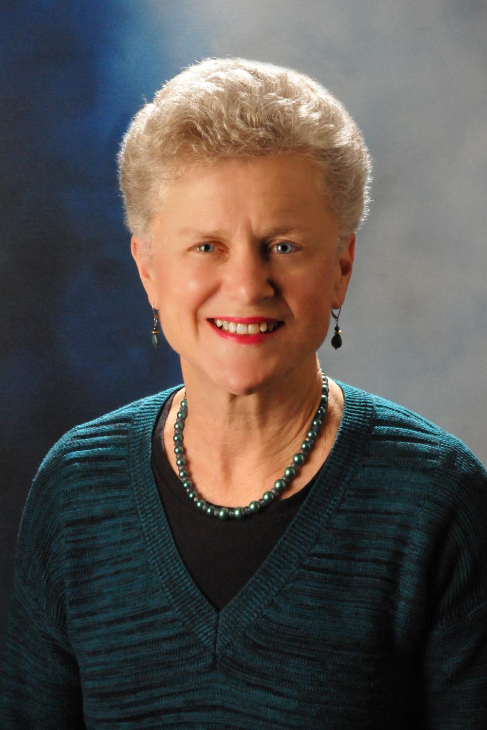 CD Director Retiring; City Adds Two to Leadership Team | City of ...