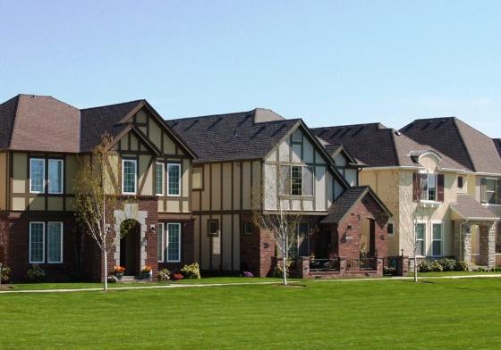 About Wilsonville | City of Wilsonville Oregon