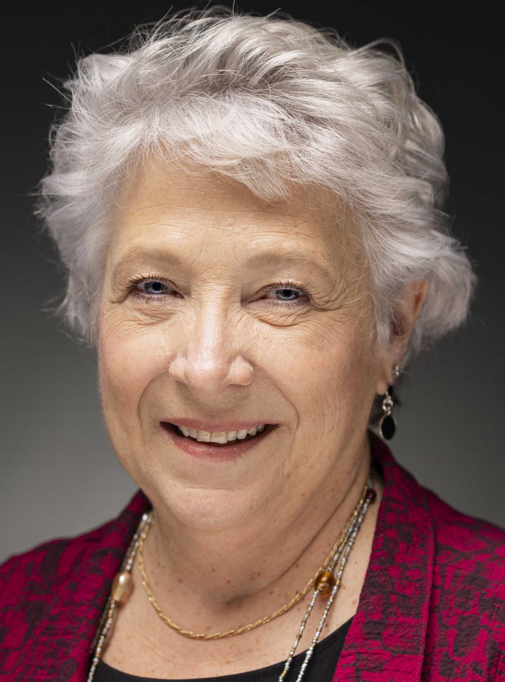 Anne Shevlin | City of Wilsonville Oregon