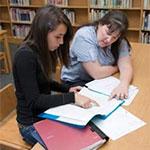 Homework Resources | City of Wilsonville Oregon