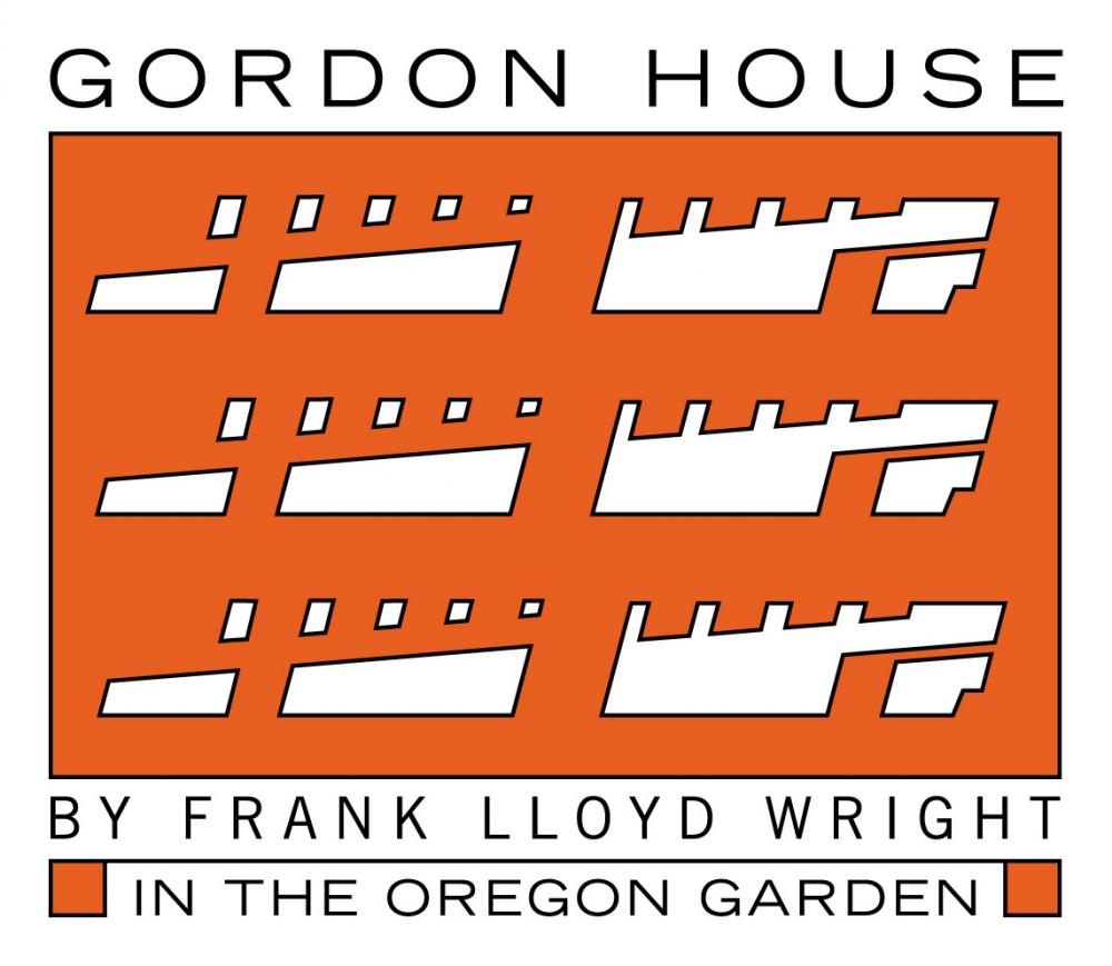 Gordon House lecture | City of Wilsonville Oregon