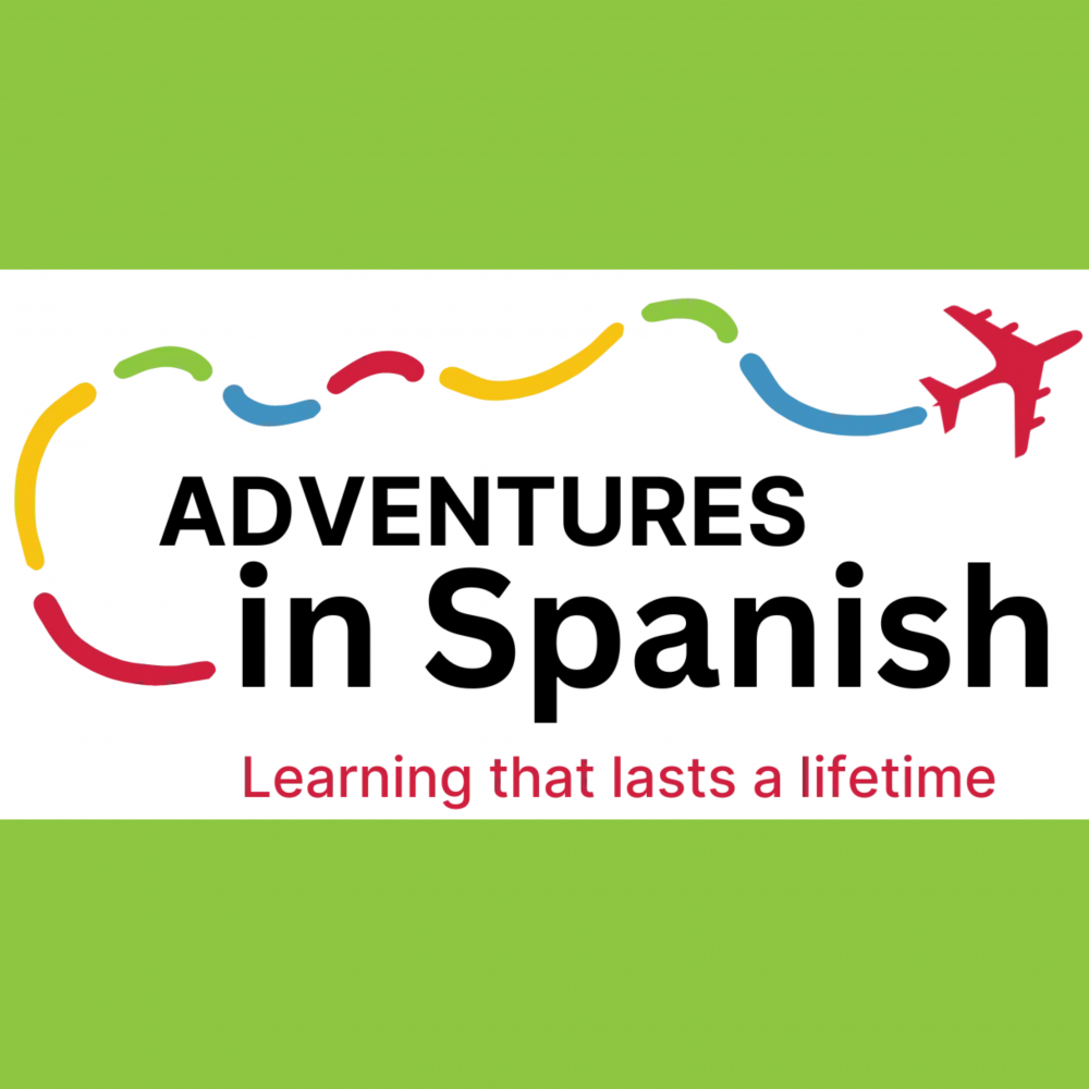 Adventures in Spanish | City of Wilsonville Oregon