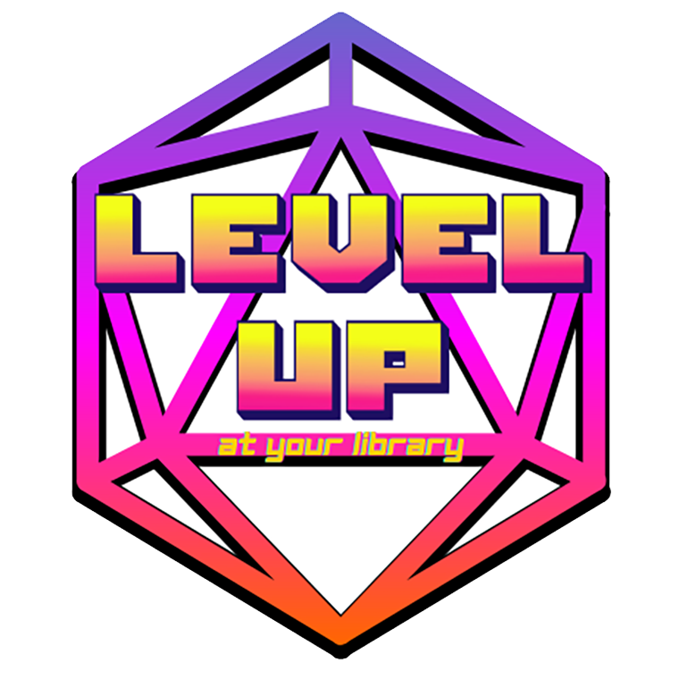 Kids Summer Reading Program | City of Wilsonville Oregon