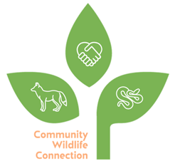 Community Wildlife Connection Project | City of Wilsonville Oregon