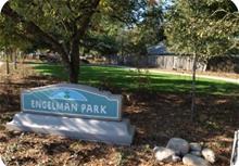 Engelman Park | City of Wilsonville Oregon