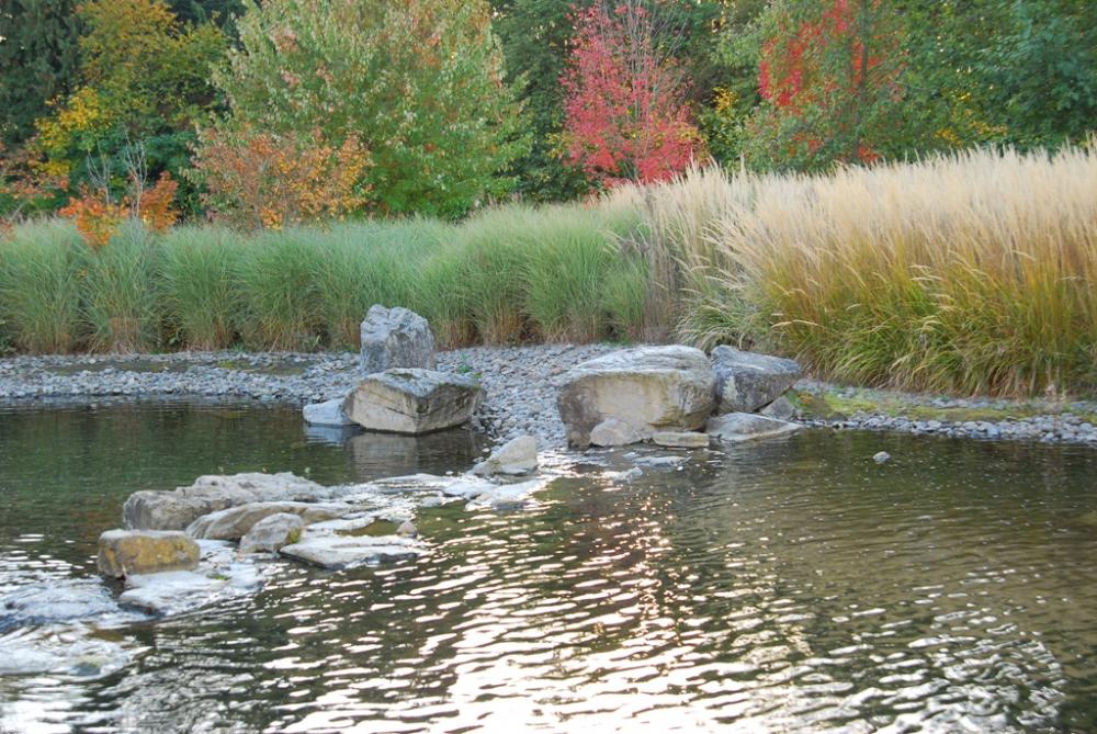 2024 Stormwater Master Plan | City of Wilsonville Oregon
