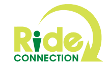 Travel Training | City of Wilsonville Oregon